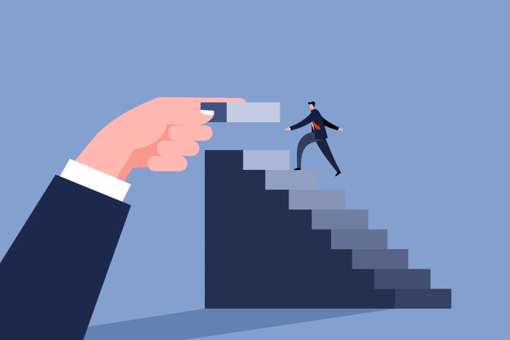 Professional Integration and Career Building for Refugees in Switzerland