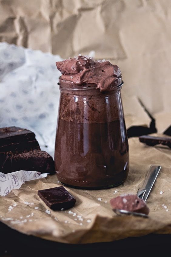 Lviv Chocolate Factory